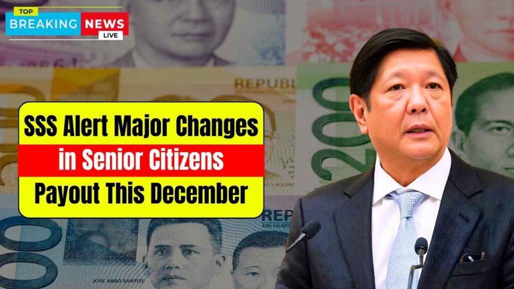 Philippines Driving License Rule Changes Effective 31 December 2025 ...